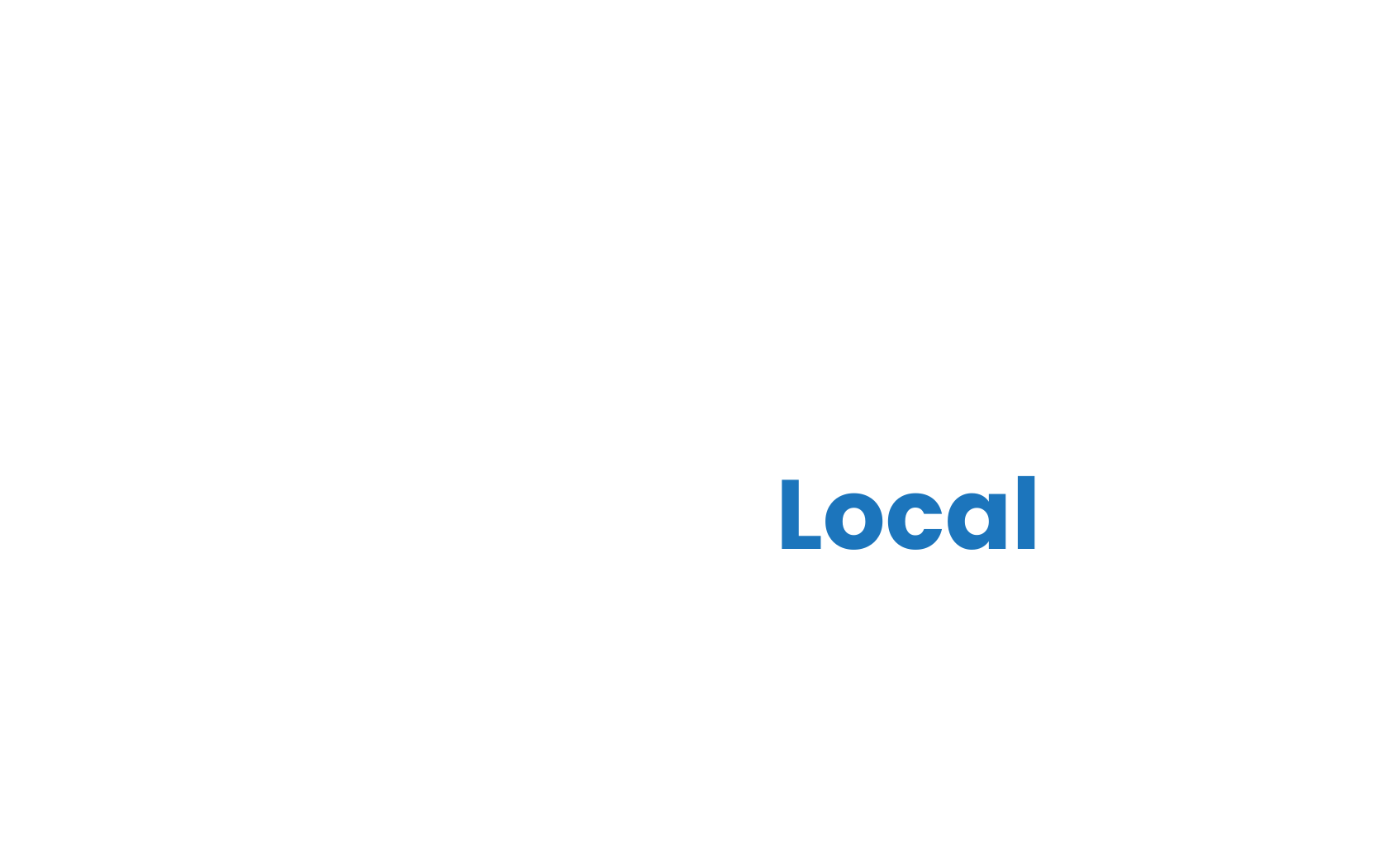 Mortgage | Local Bank