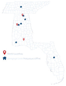 Locations | Local Bank
